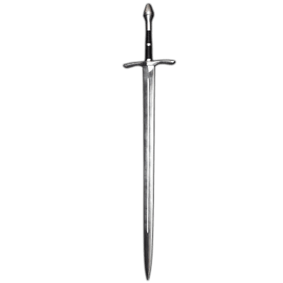 Espada Griega Xifos – Espadas Medias